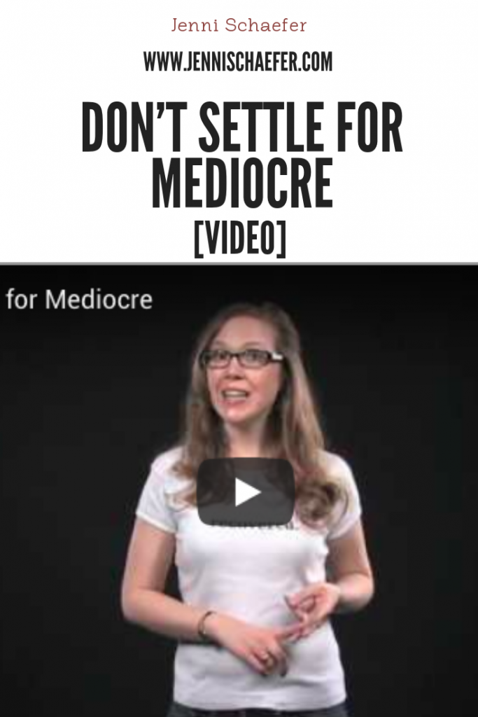 Author Jenni Schaefer | Finidng Full Recovery from Your Eating Disorder